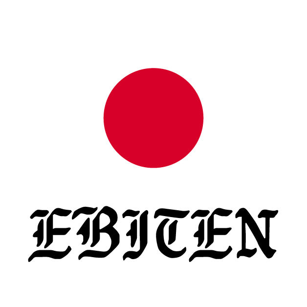 Story – EBITEN